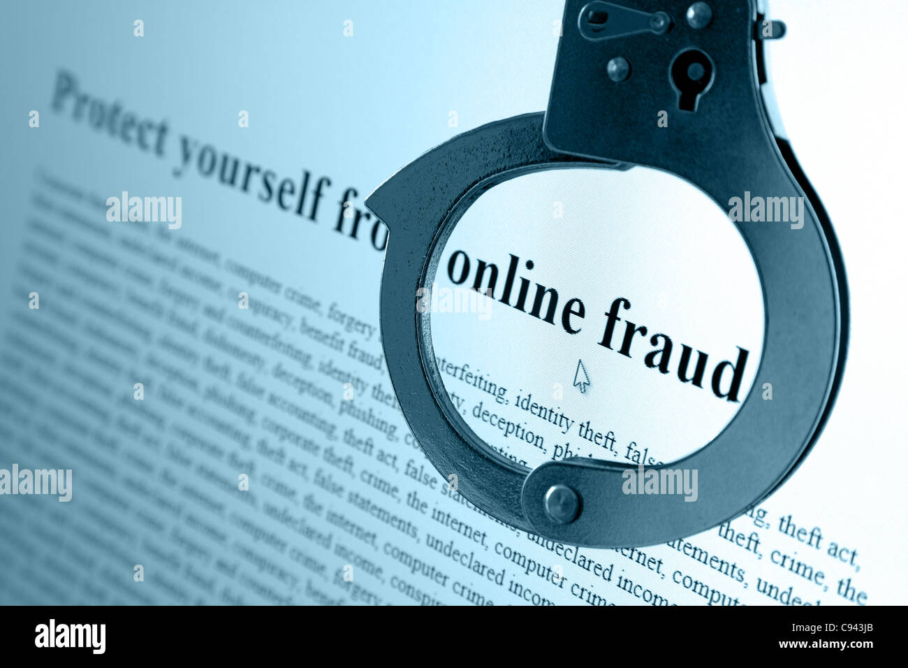 Online money laundering hi-res stock photography and images - Alamy