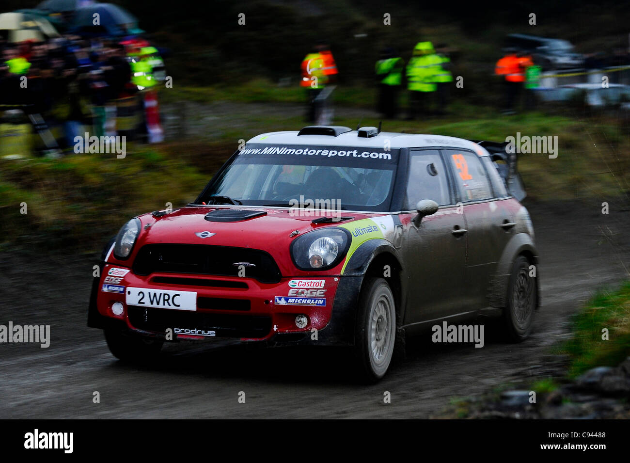 John nagle hi-res stock photography and images - Alamy