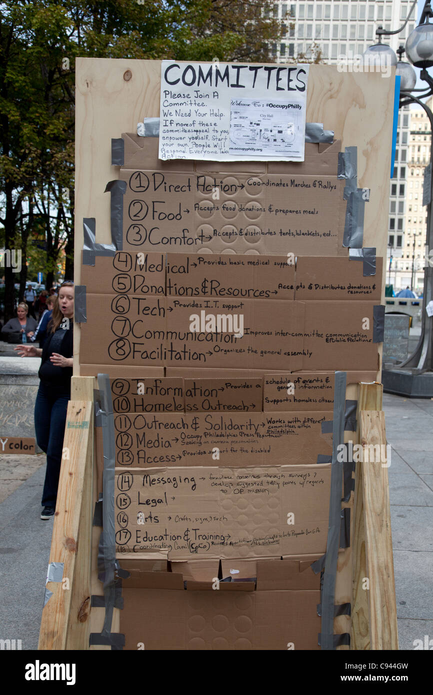 Corporate Greed Sign High Resolution Stock Photography and Images - Alamy