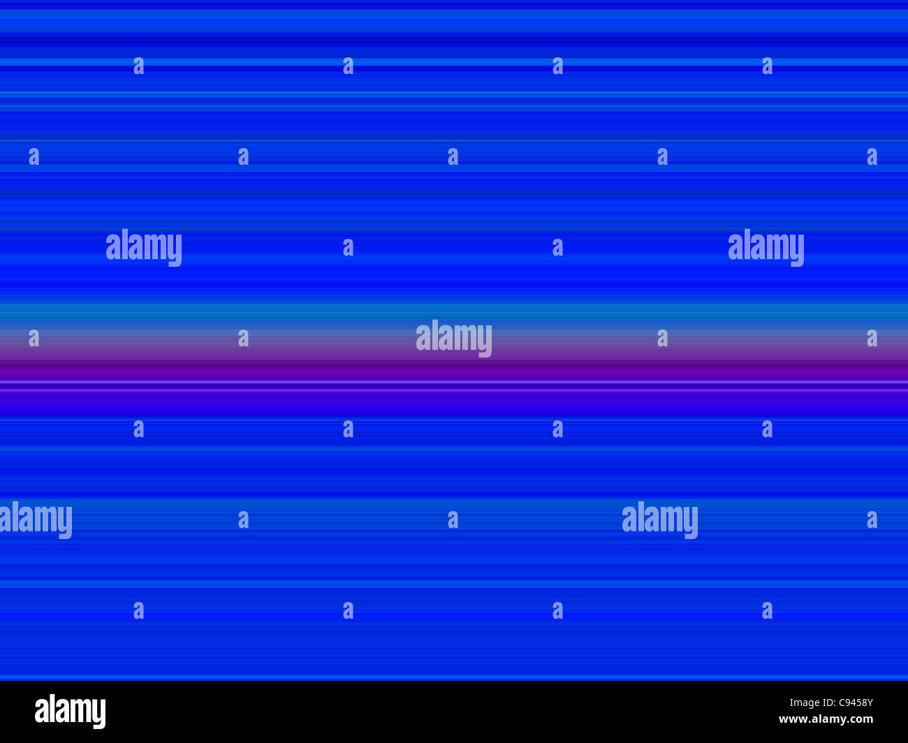 Horizontal lines hi-res stock photography and images - Alamy