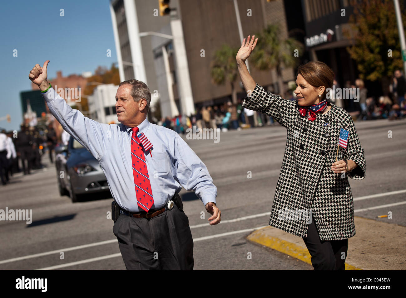 Joe wilson hi-res stock photography and images - Alamy