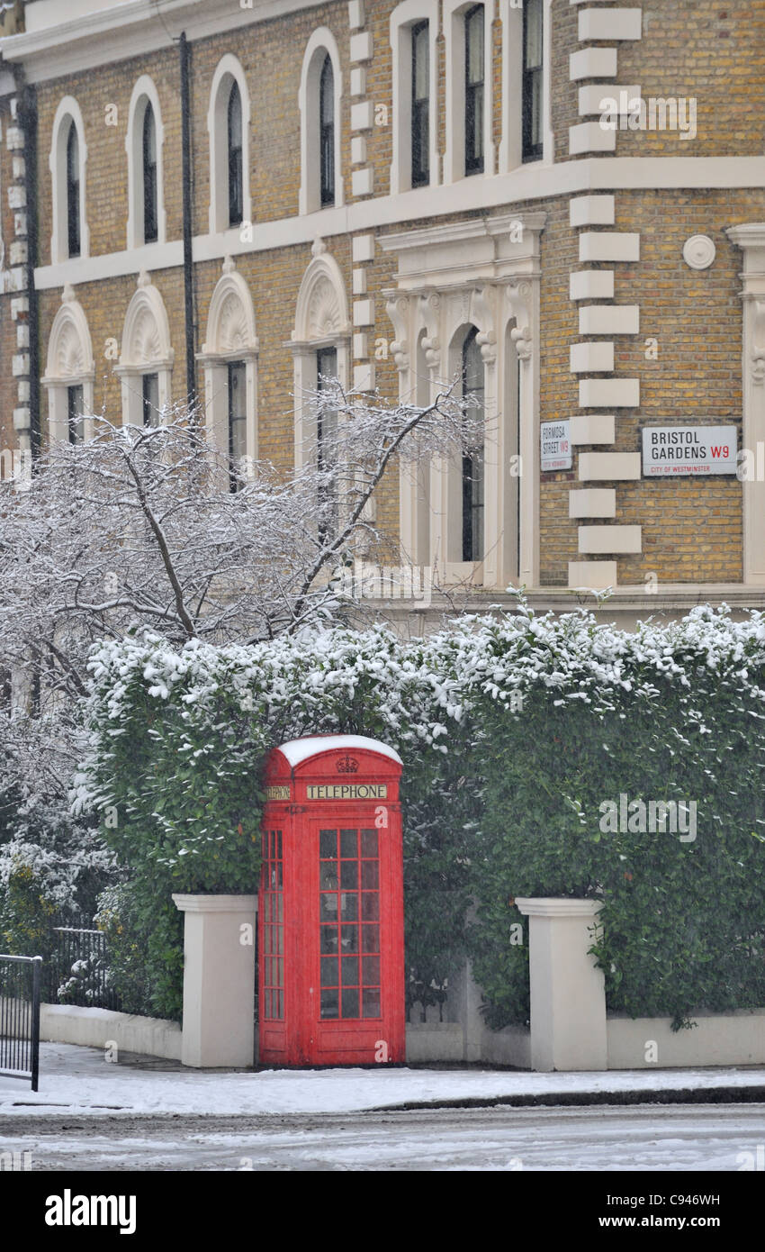 Warwick city scape hi-res stock photography and images - Alamy