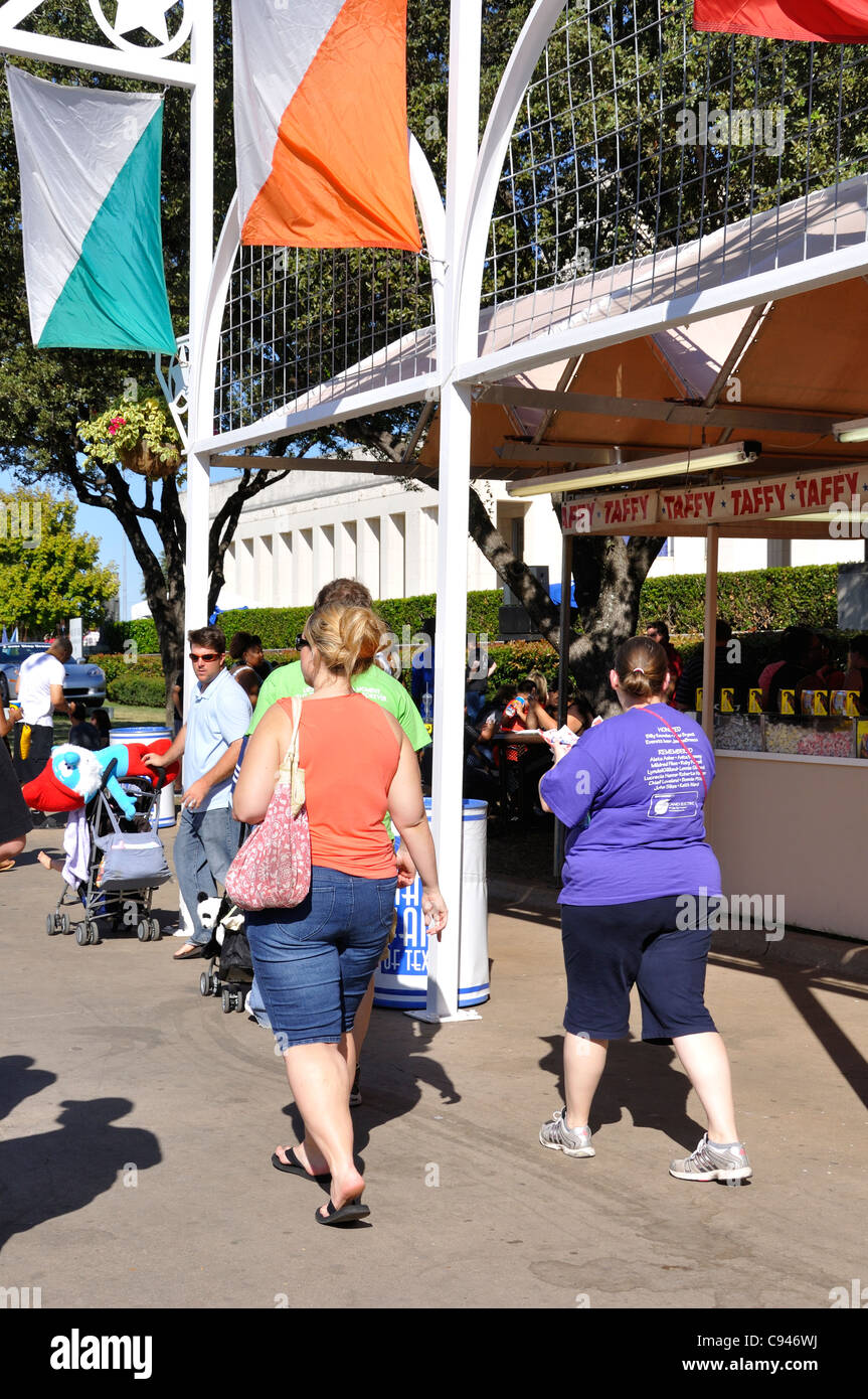 Fat woman obesity obese overweight women rear back view hi-res stock ...