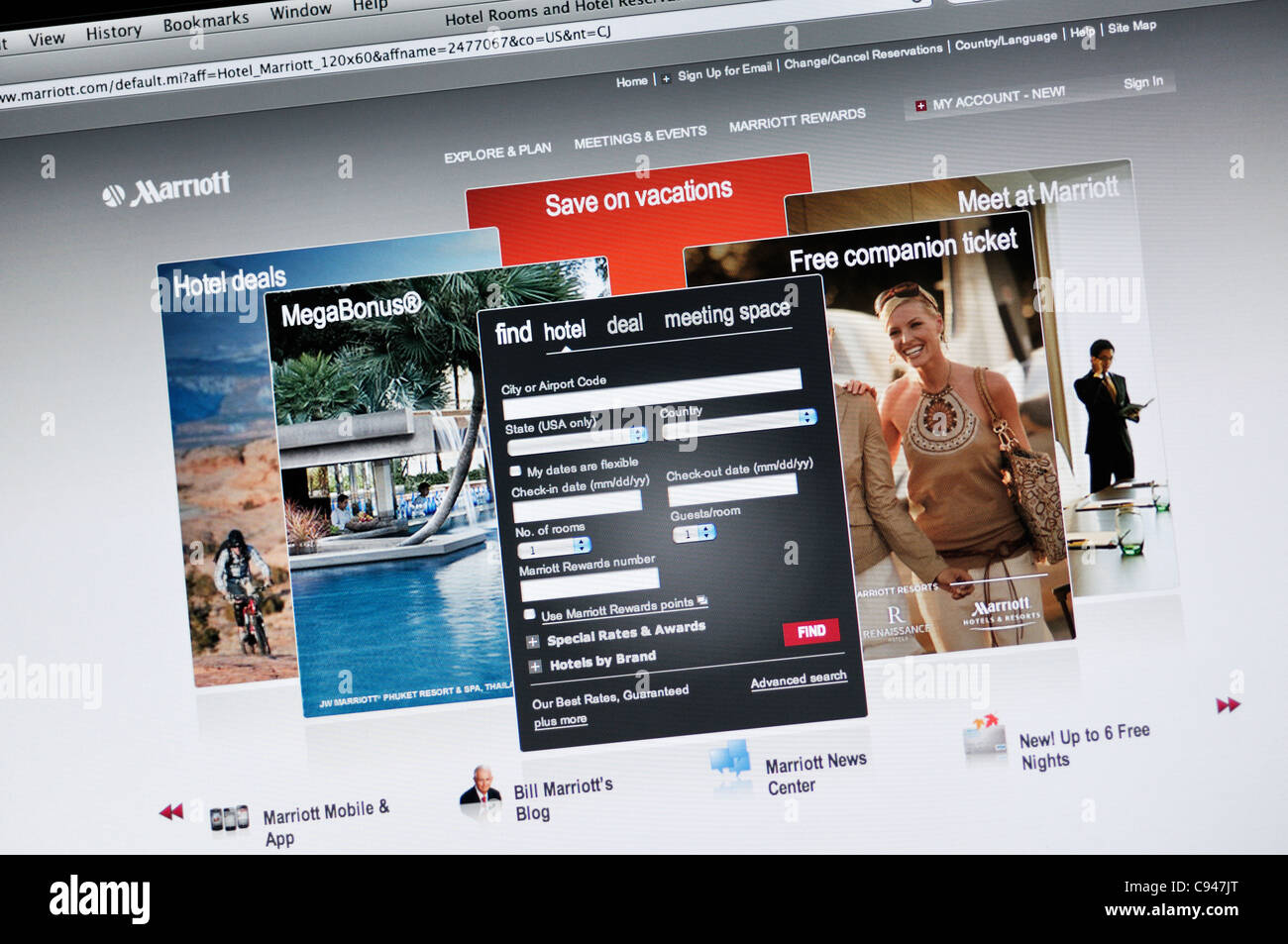 Conferences and conventions hi-res stock photography and images - Alamy