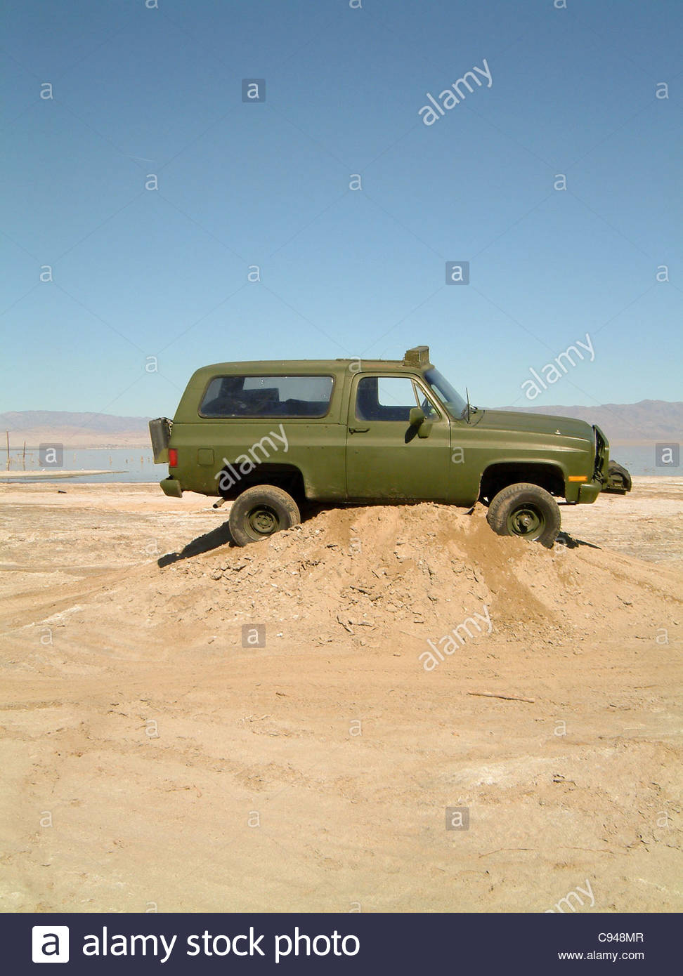 Hum V Stock Photos & Hum V Stock Images - Alamy