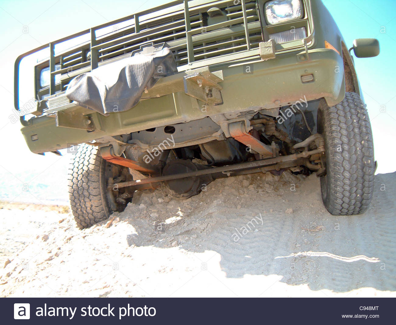 Equip High Resolution Stock Photography and Images - Alamy