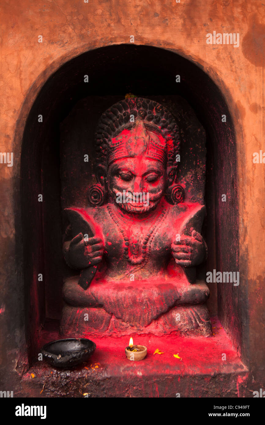 Navagraha hi-res stock photography and images - Alamy