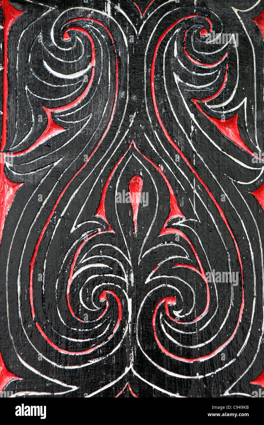 Sumatra wall art hi-res stock photography and images - Alamy