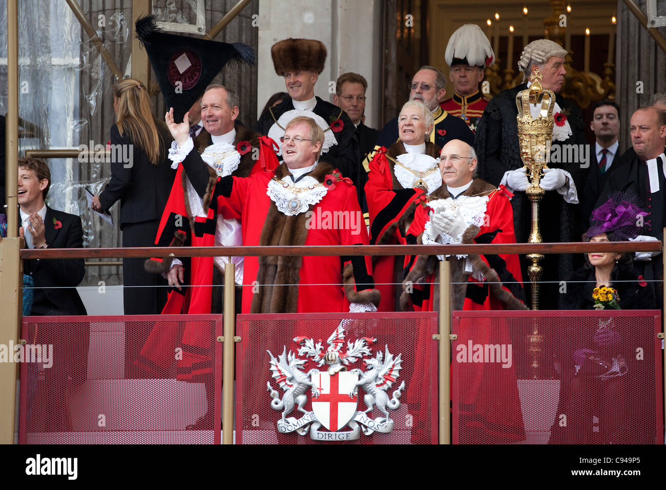 David wootton hi-res stock photography and images - Alamy