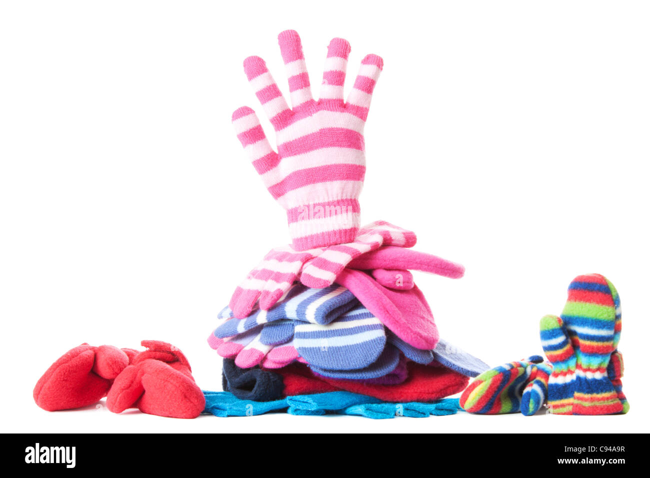 Gesure hi-res stock photography and images - Alamy