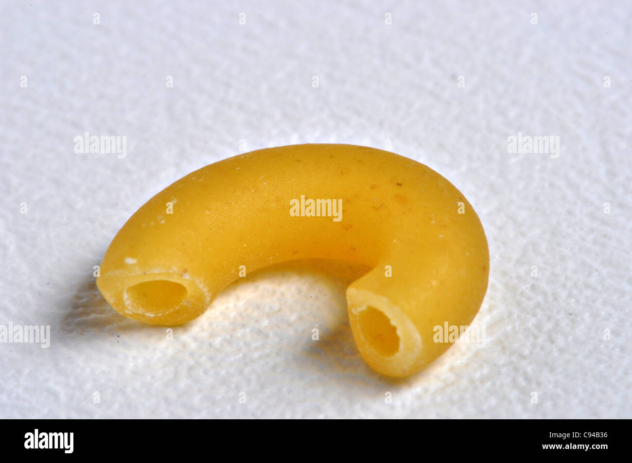 Macroni hi-res stock photography and images - Alamy