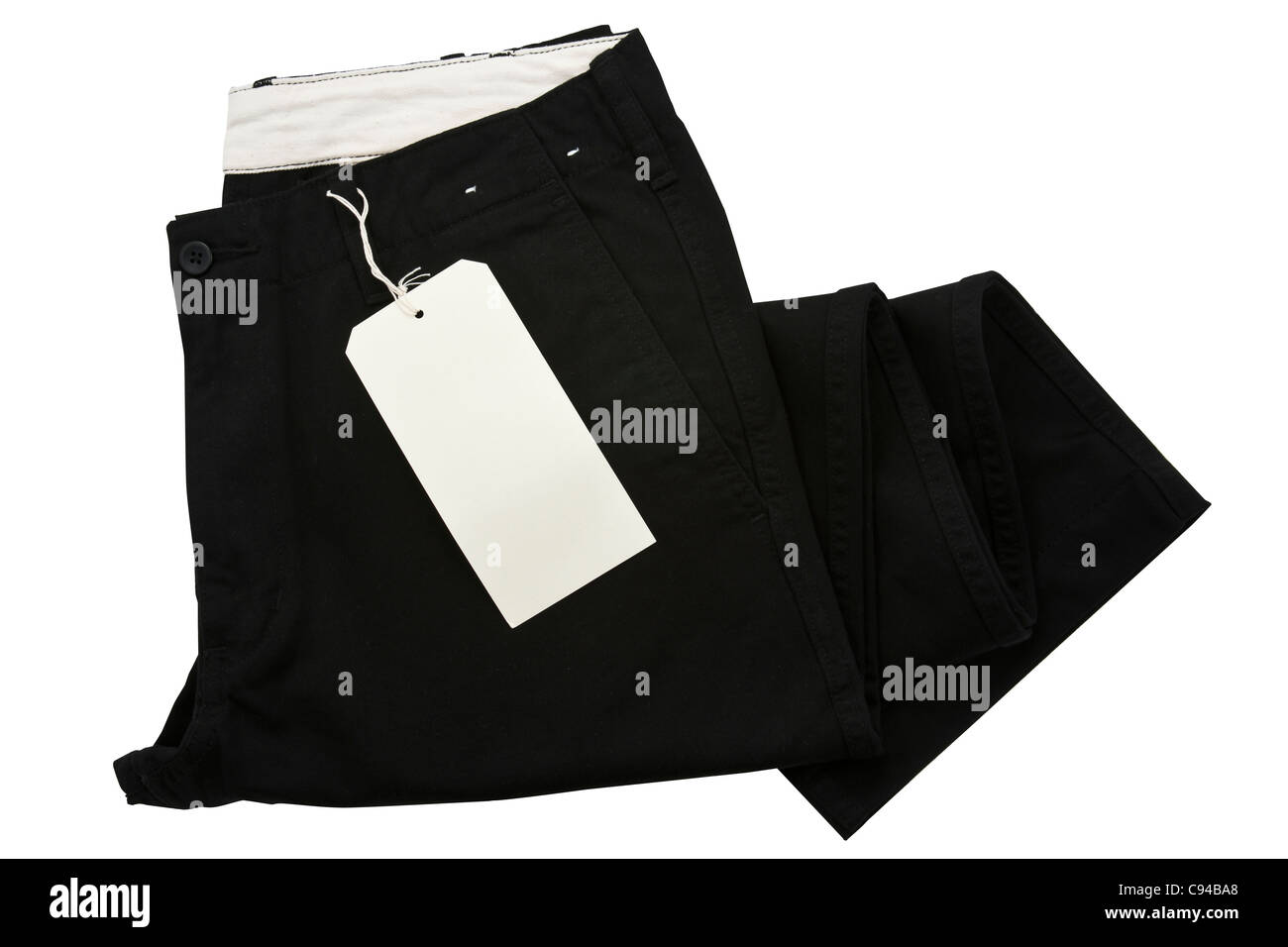 Tagging hi-res stock photography and images - Alamy