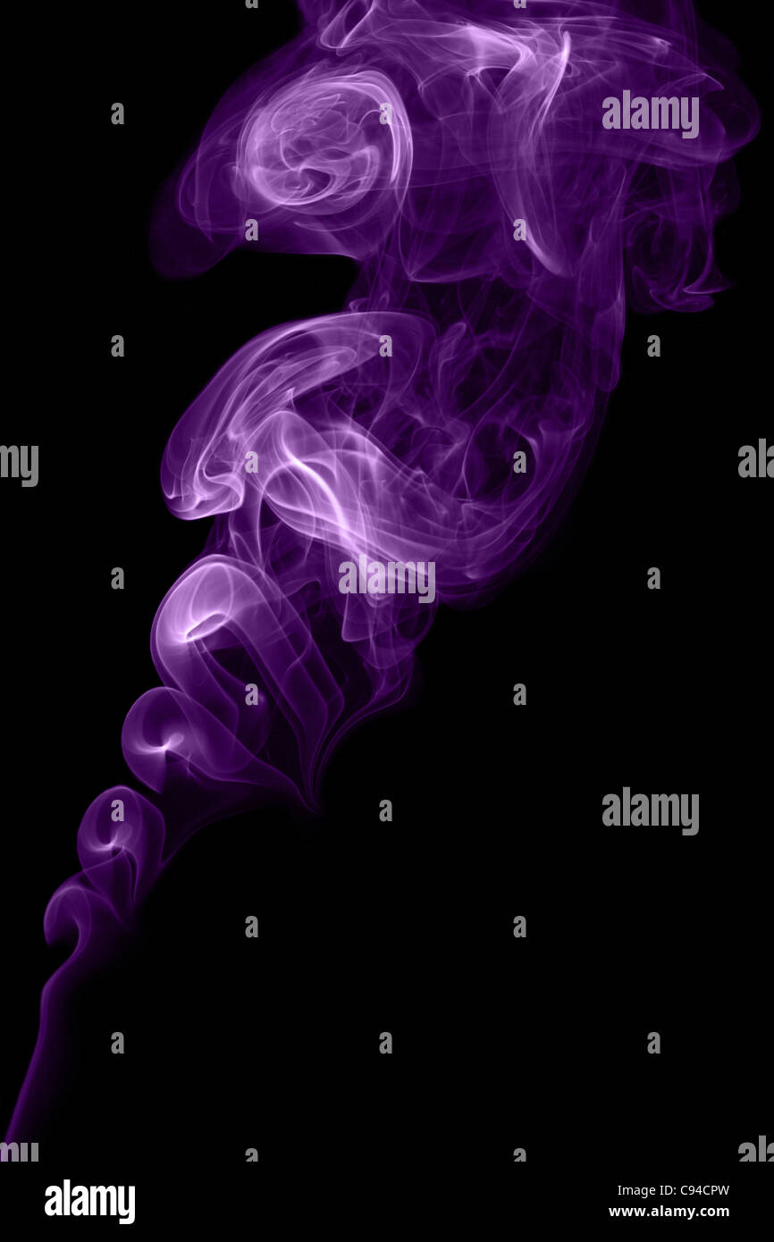 Haze pattern hi-res stock photography and images - Alamy