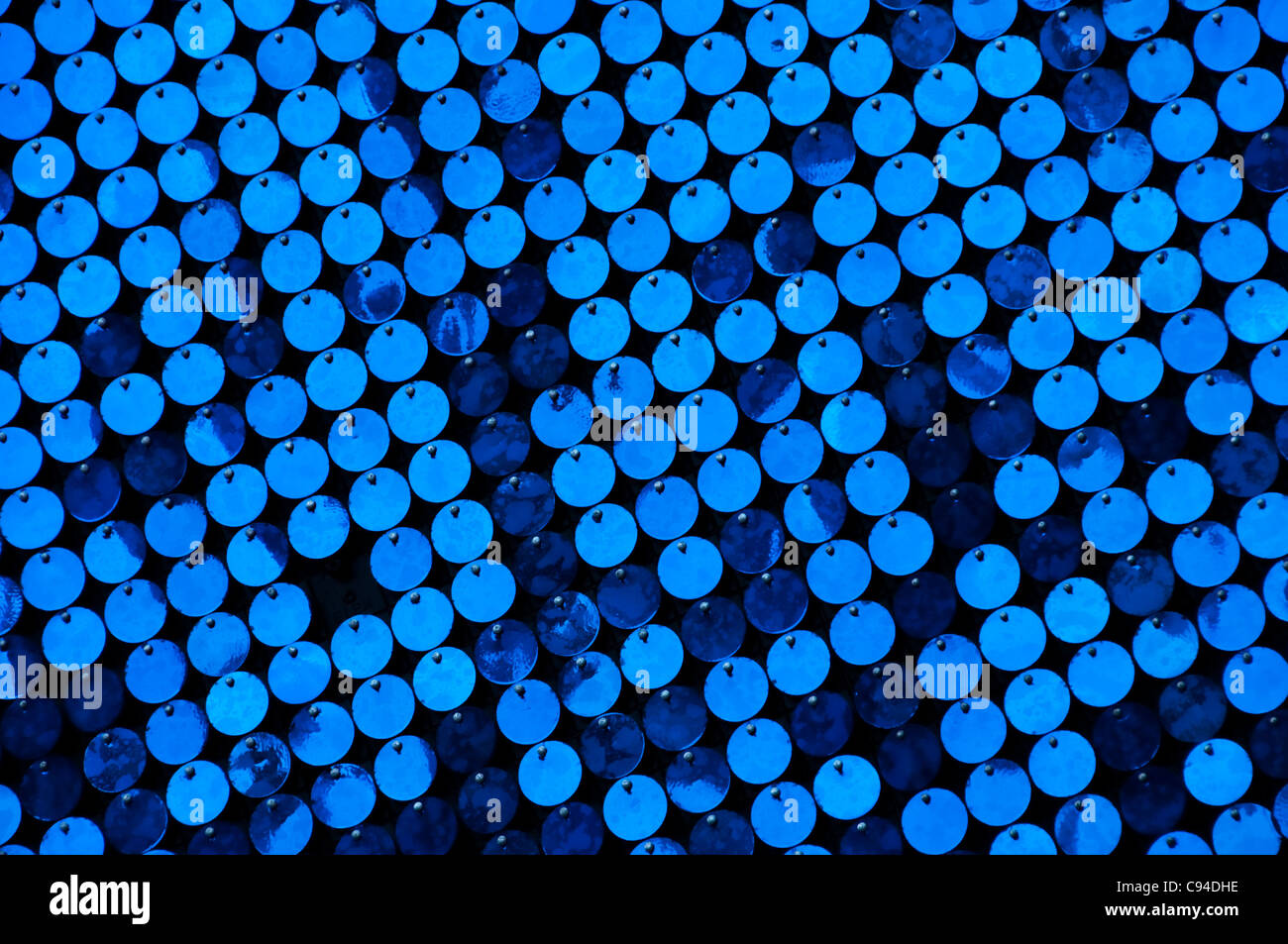 Dots background hi-res stock photography and images - Alamy