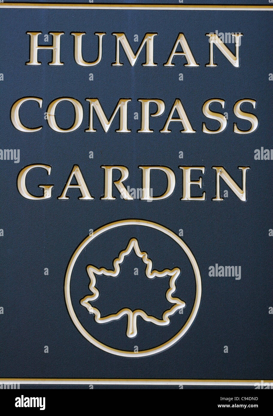 Human sign hi-res stock photography and images - Alamy