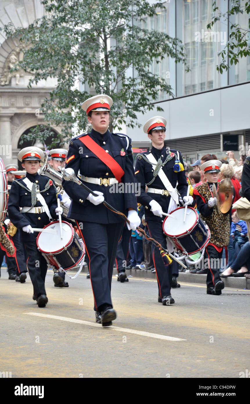 Lord mayor hi-res stock photography and images - Alamy