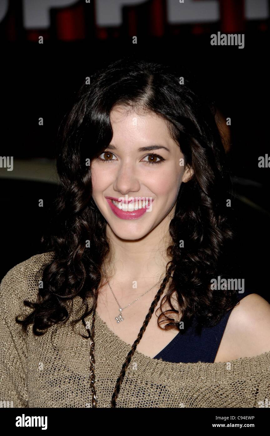 Erica Dasher at arrivals for THE MUPPETS Premiere, El Capitan Theatre ...