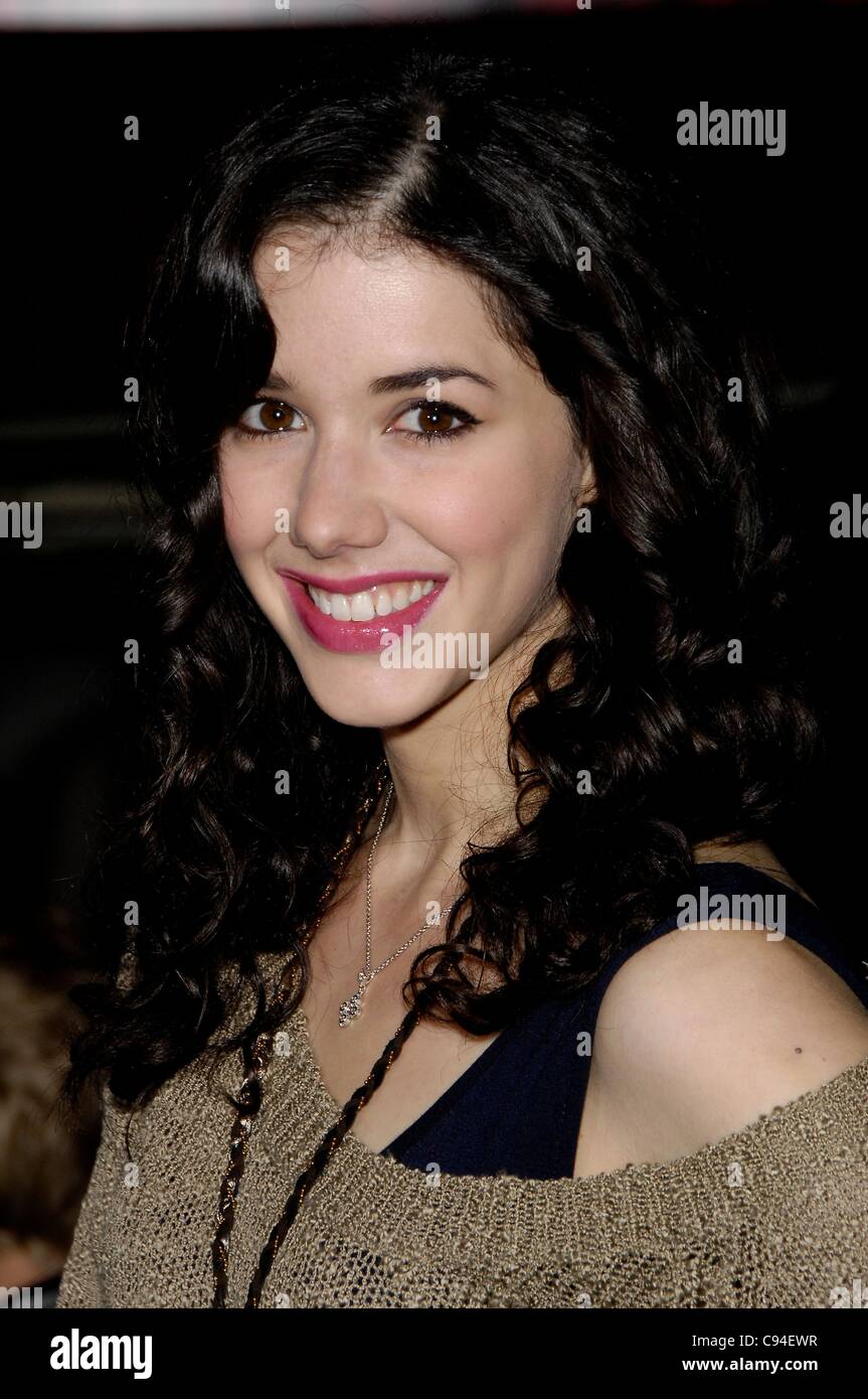 Erica Dasher at arrivals for THE MUPPETS Premiere, El Capitan Theatre ...