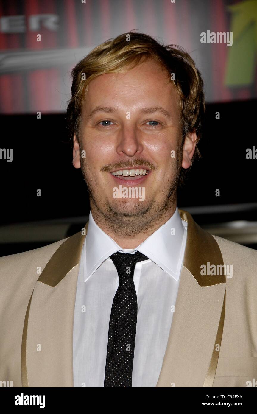 Jason el hi-res stock photography and images - Alamy