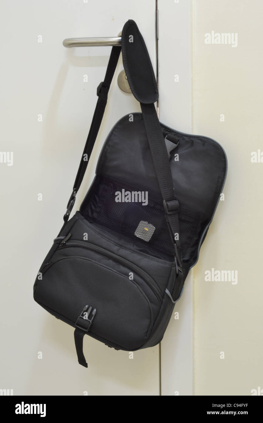 Hanged on hi-res stock photography and images - Alamy