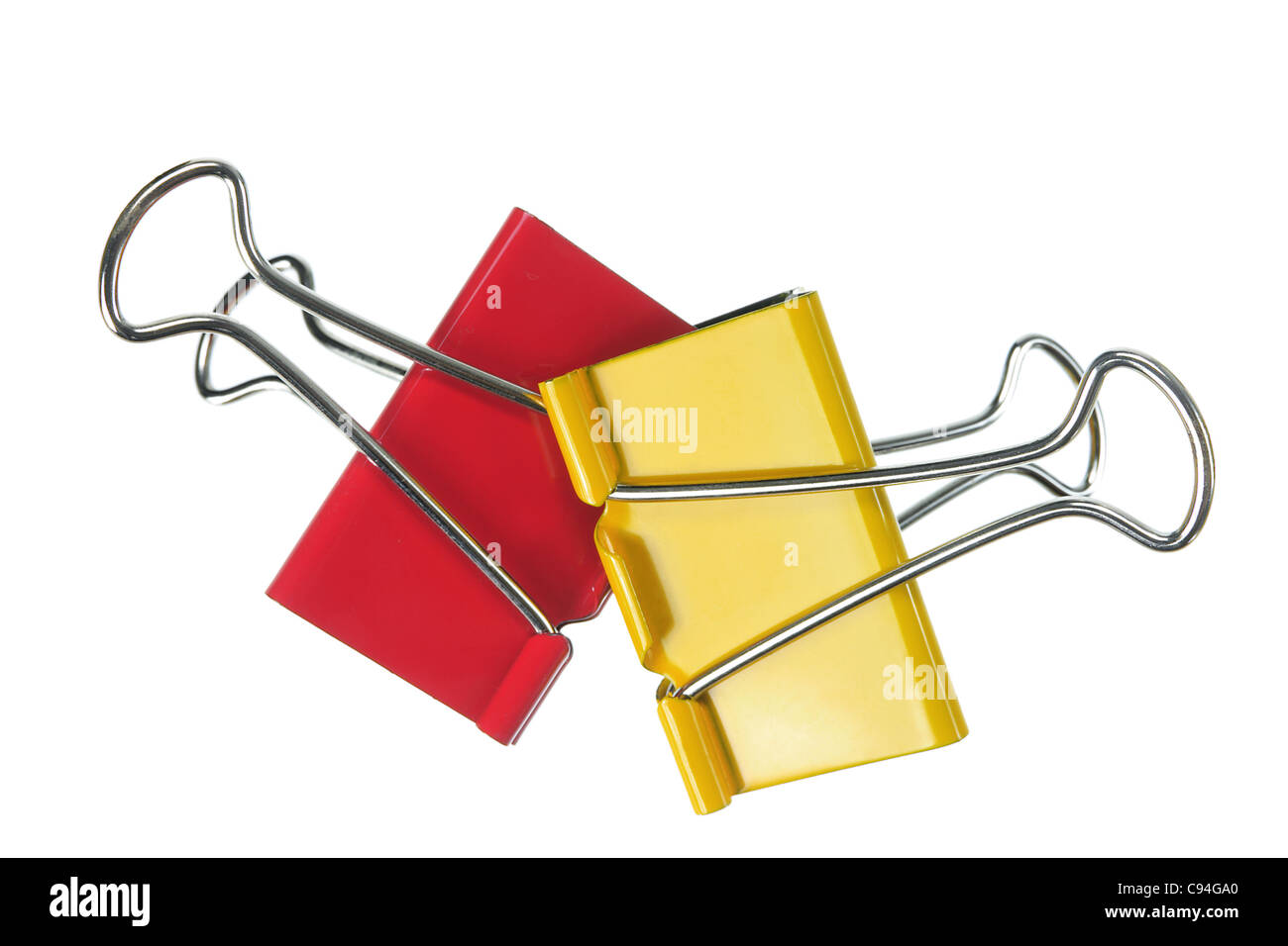 Paper fold cutout hi-res stock photography and images - Alamy