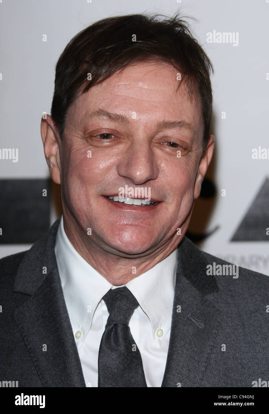 MATTHEW ROLSTON 2011 MOCA GALA DOWNTOWN LOS ANGELES CALIFORNIA USA 12 ...