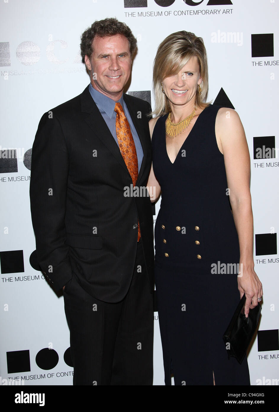 Viveca paulin hi-res stock photography and images - Alamy