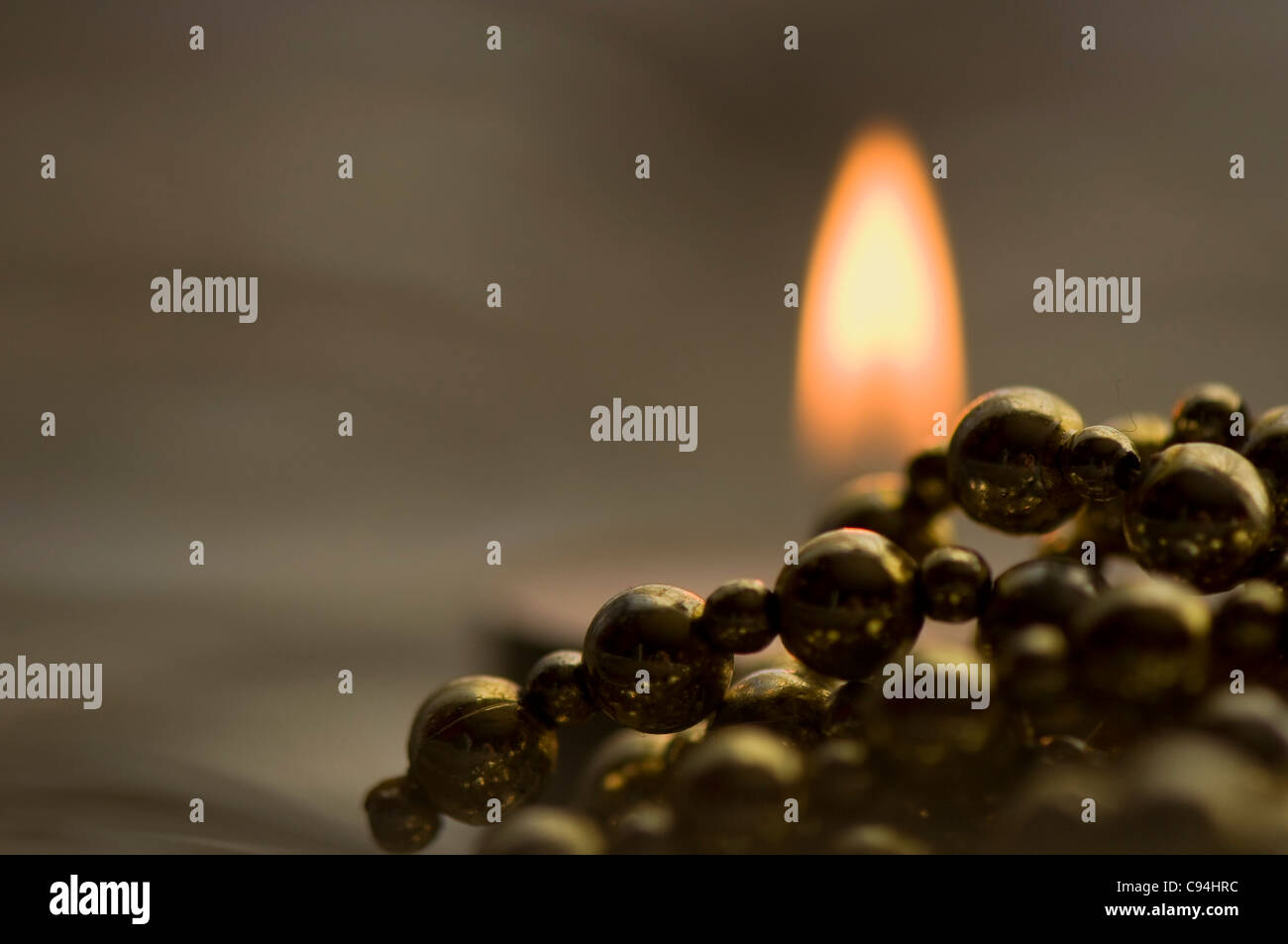 Motion memory hi-res stock photography and images - Alamy