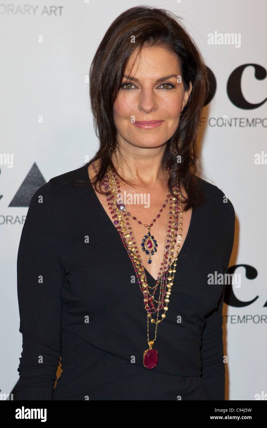 Stella Ward at arrivals for 2011 Hollywood Style Awards, Smashbox Studios in West Hollywood, Los ...