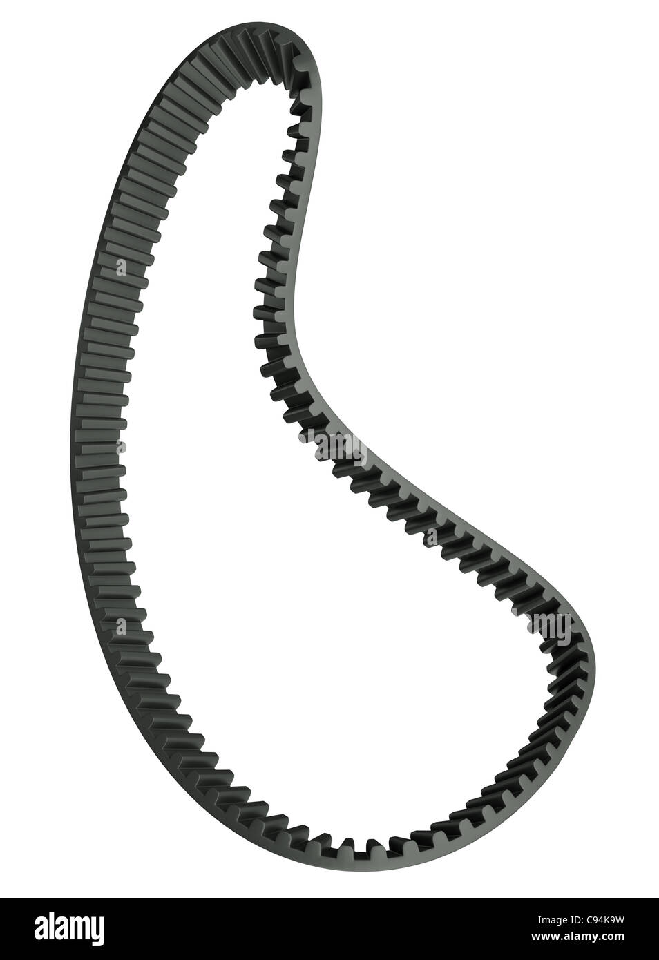 Rubber engine hi-res stock photography and images - Alamy