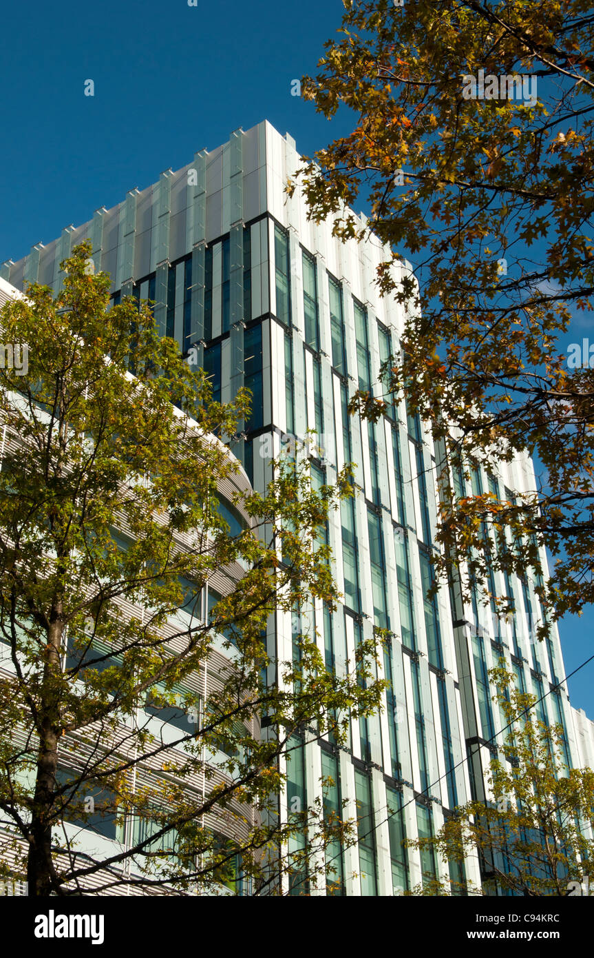 3 public square hi-res stock photography and images - Alamy