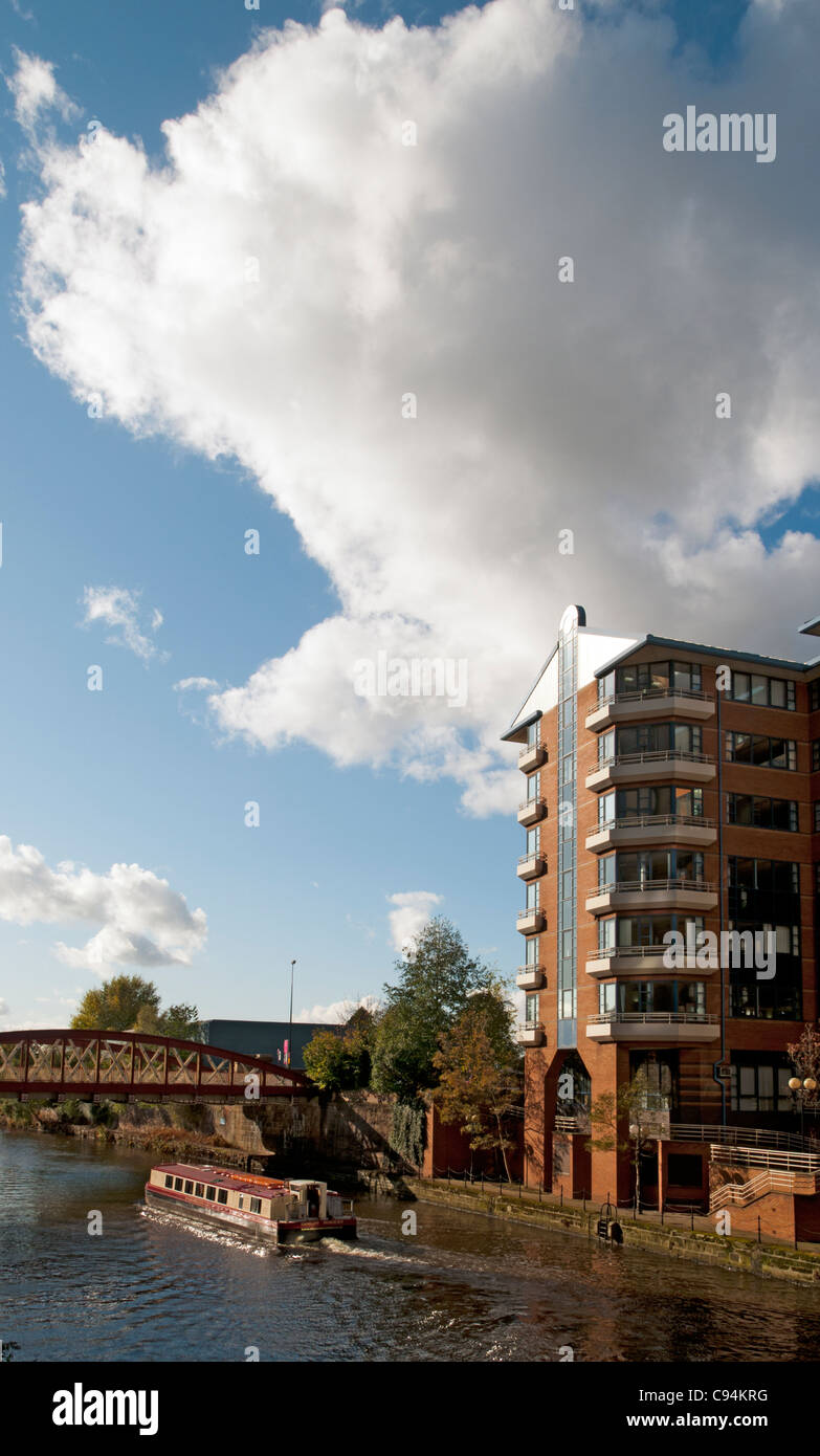 New quay street hi-res stock photography and images - Alamy