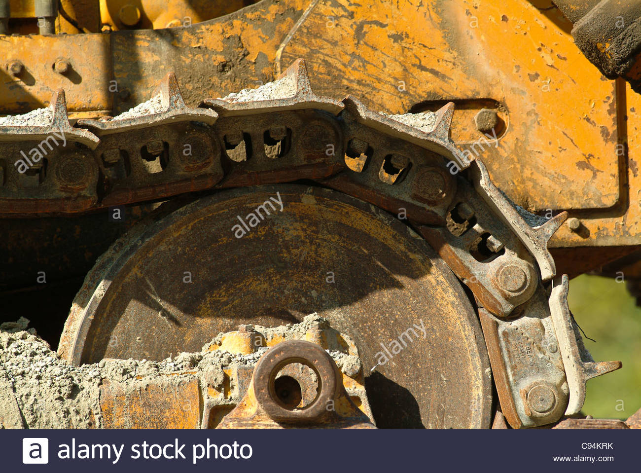 Heavy Haulage Truck London High Resolution Stock Photography and Images ...