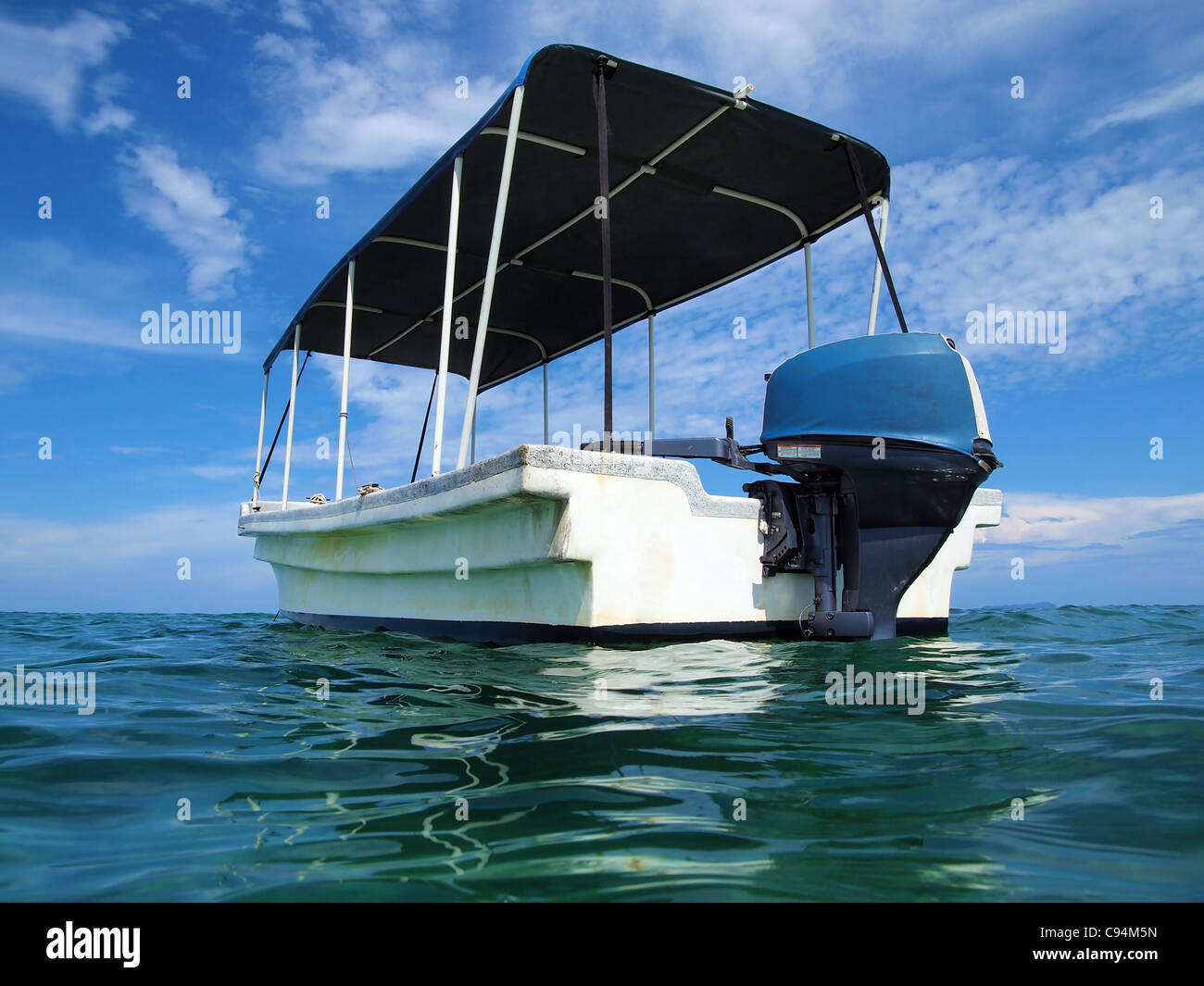 Panga hi-res stock photography and images - Alamy