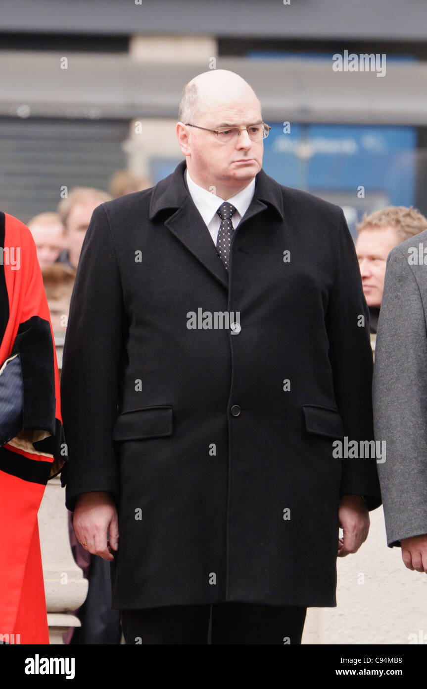 Convery hi-res stock photography and images - Alamy