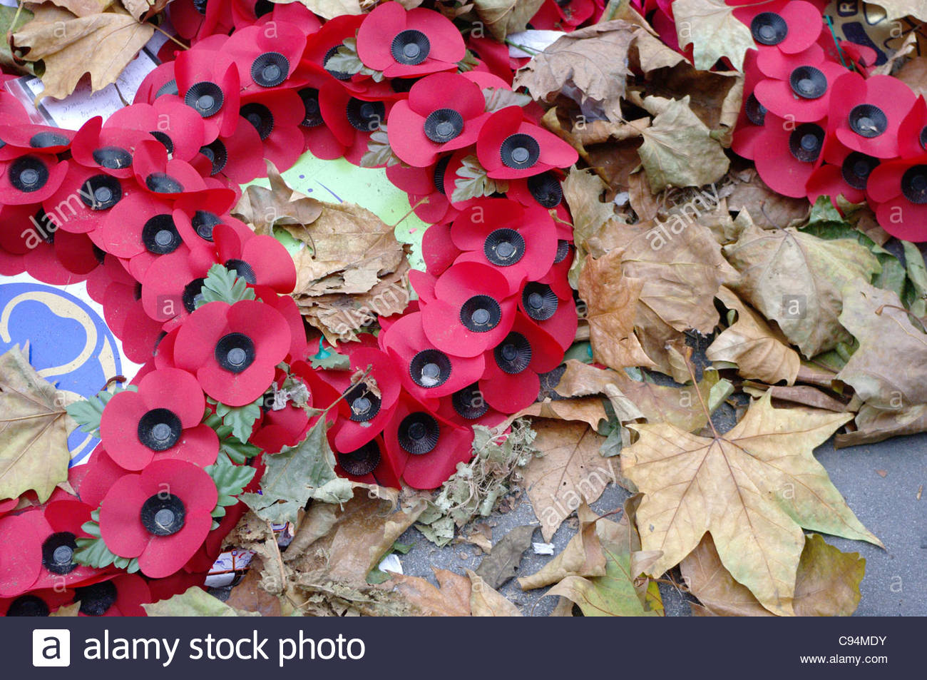 War Symbol Stock Photos & War Symbol Stock Images - Alamy