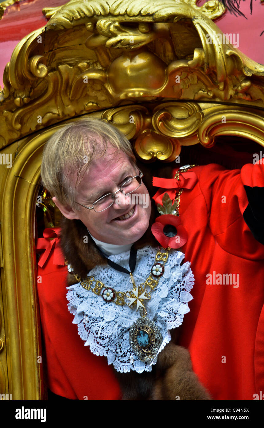 David wootton hi-res stock photography and images - Alamy