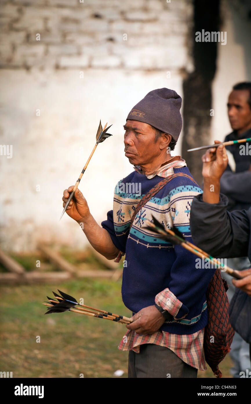 Competitions and tourism hi-res stock photography and images - Alamy