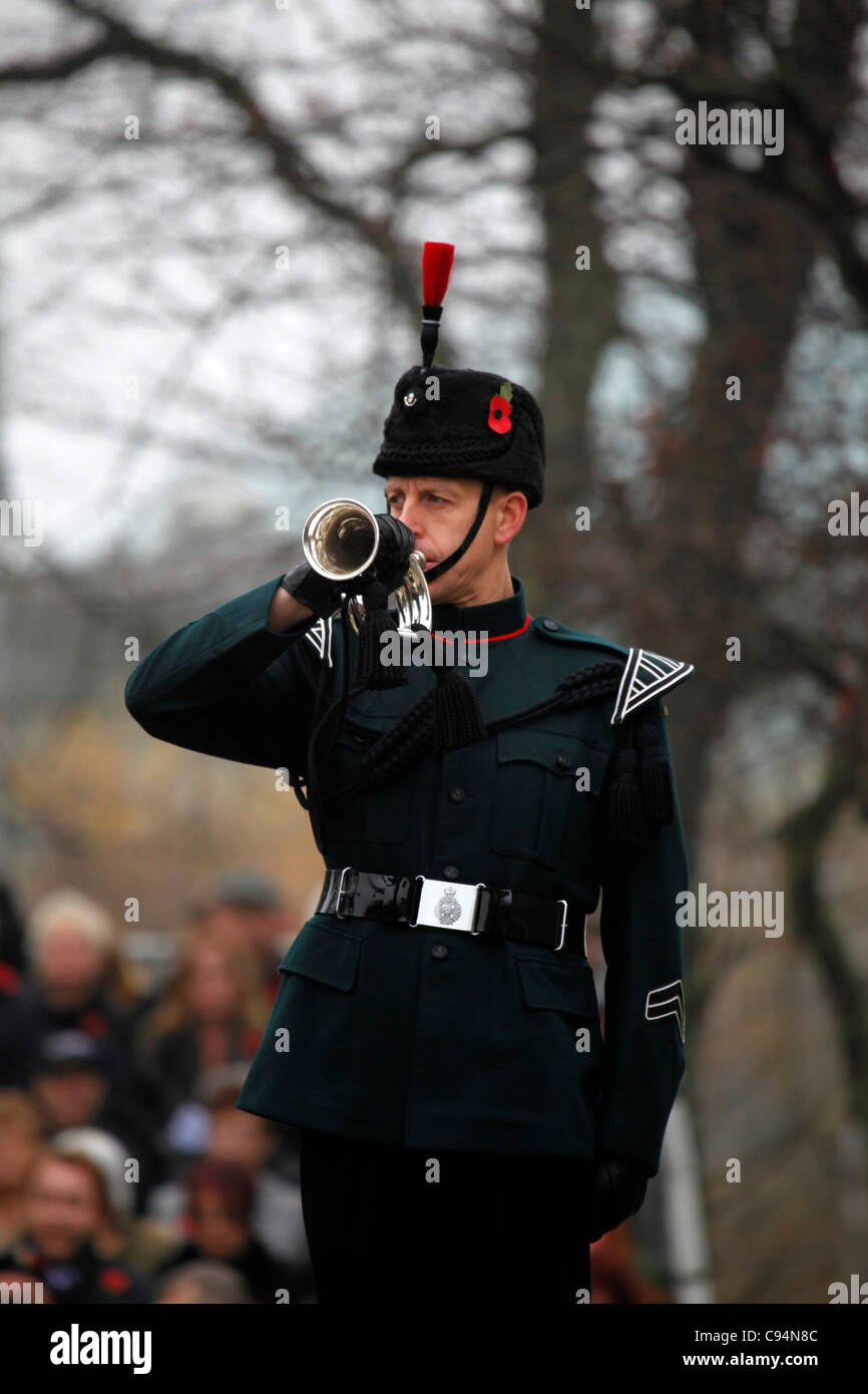 Last Post High Resolution Stock Photography and Images - Alamy