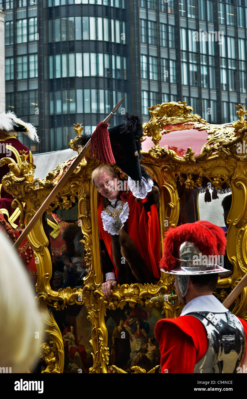 David wootton hi-res stock photography and images - Alamy