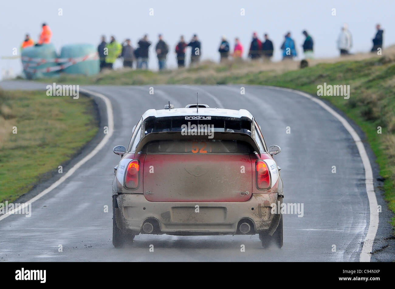 John paul cooper hi-res stock photography and images - Alamy