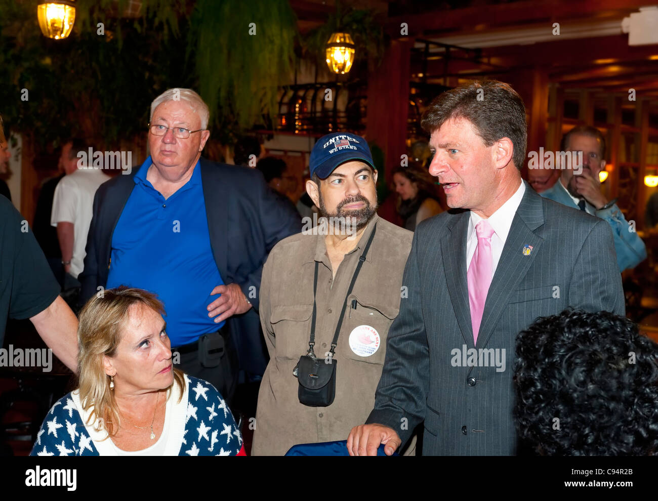 Dave denenberg hi-res stock photography and images - Alamy