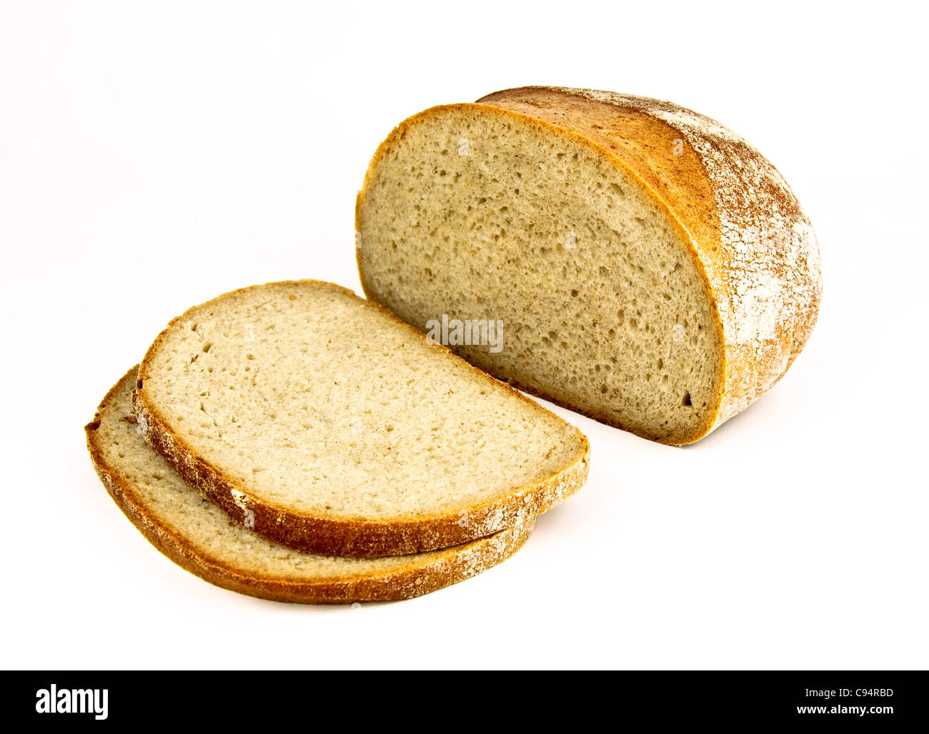 Bread base hi-res stock photography and images - Alamy