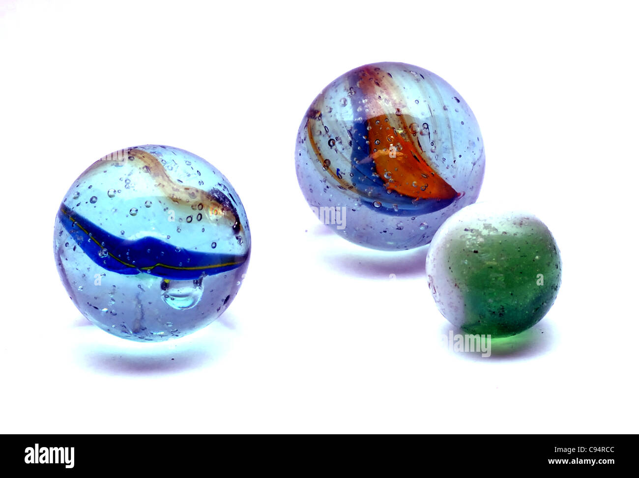 Marbles hi-res stock photography and images - Alamy