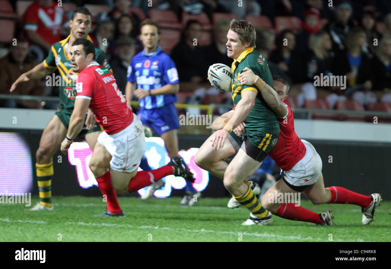 Chris Lawrence Stock Photos & Chris Lawrence Stock Images - Alamy