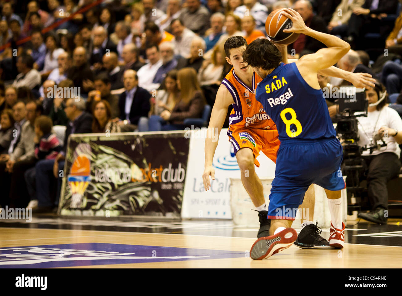 Colo colo fc hi-res stock photography and images - Alamy