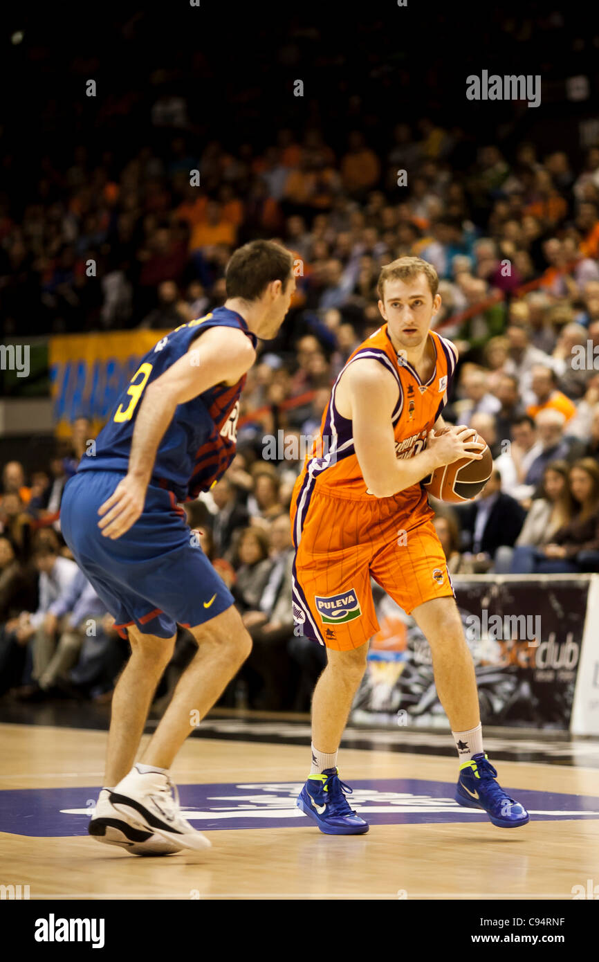 Colo colo fc hi-res stock photography and images - Alamy