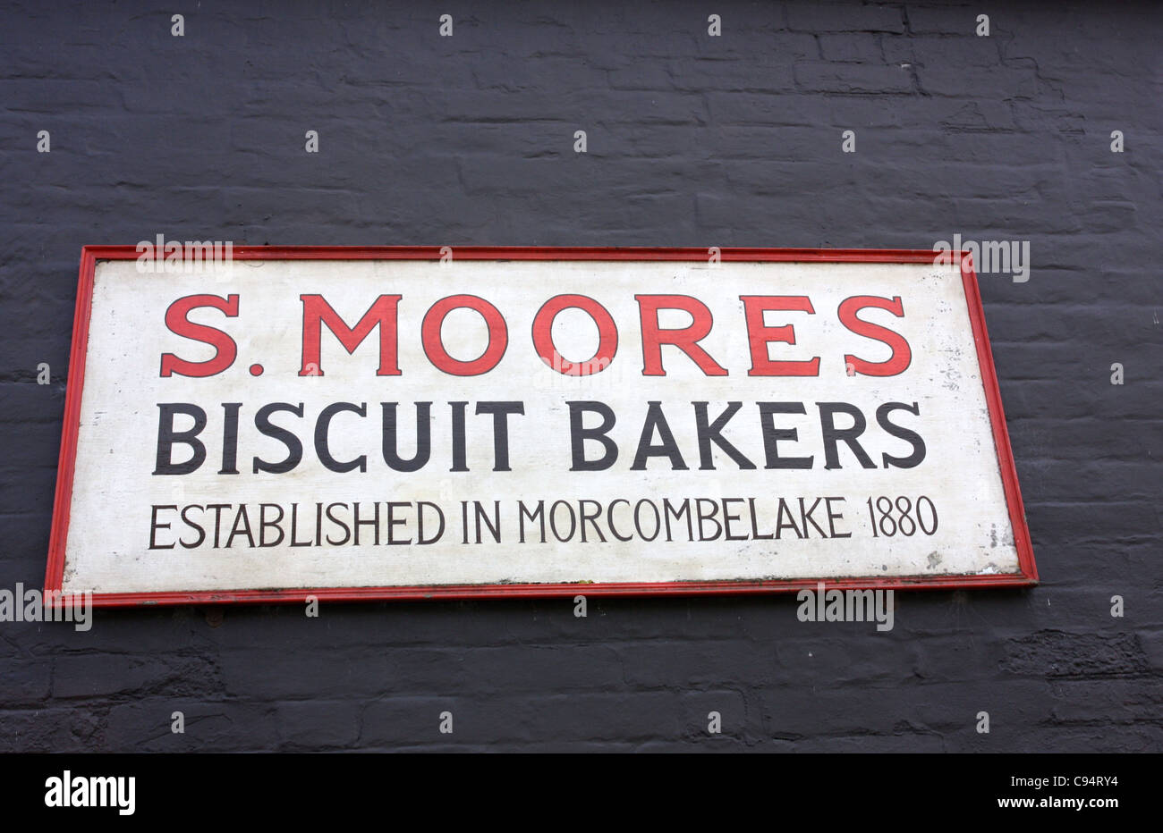 Moores knob hi-res stock photography and images - Alamy