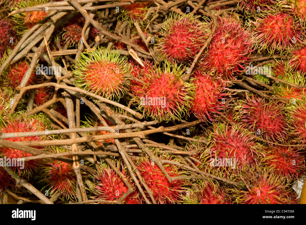 Singapore katong hi-res stock photography and images - Alamy