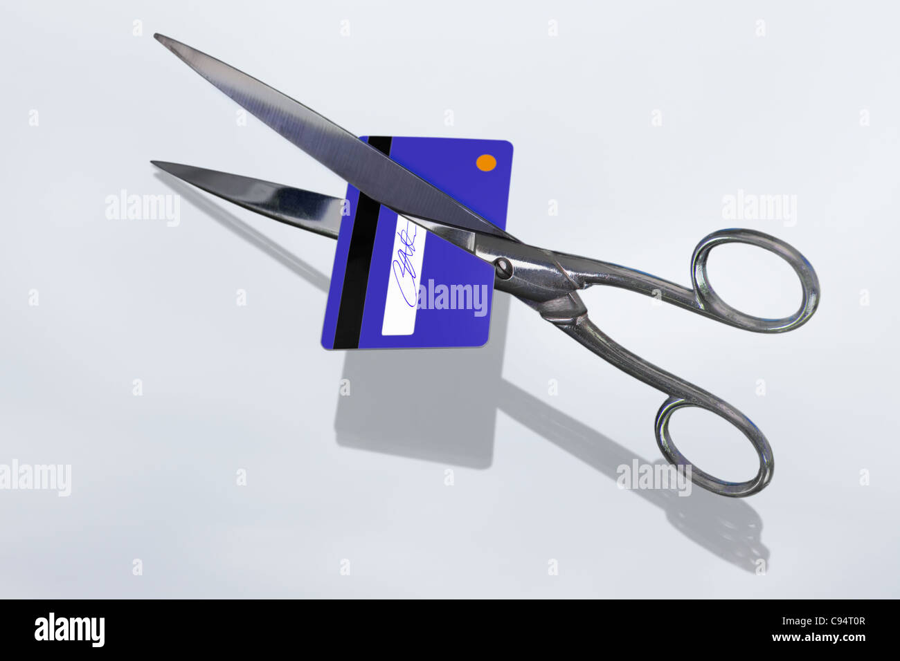 Signature bank hi-res stock photography and images - Alamy